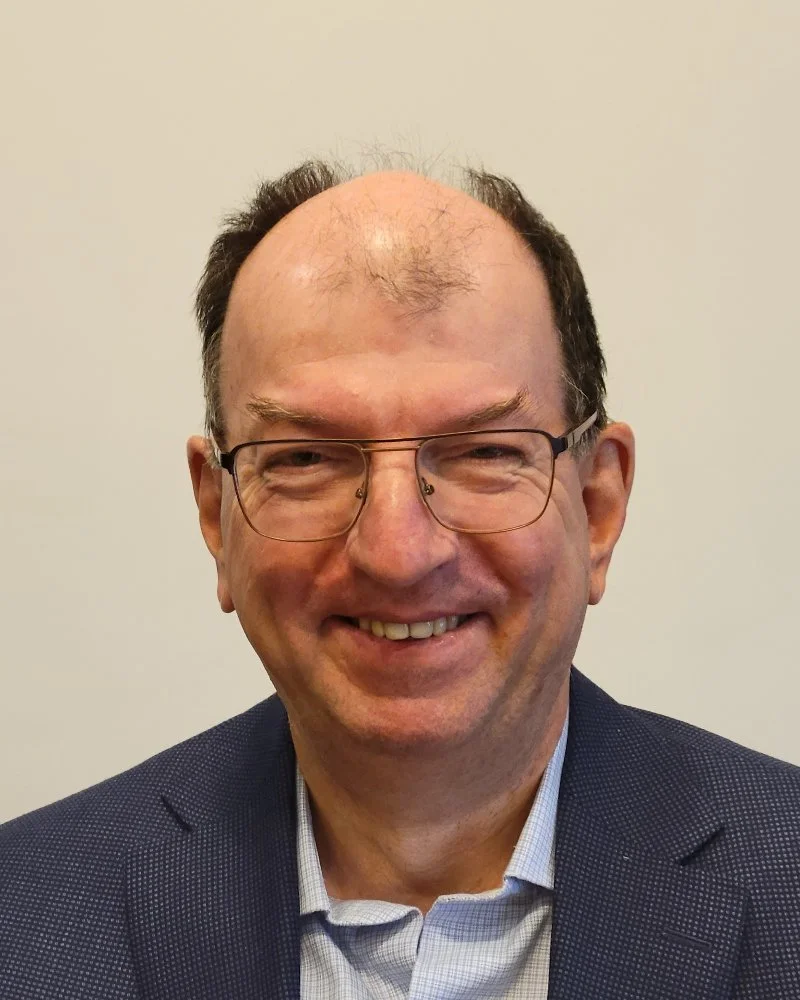 Bottin des membres du club Rotary Sainte-Foy — Club Rotary Québec ...