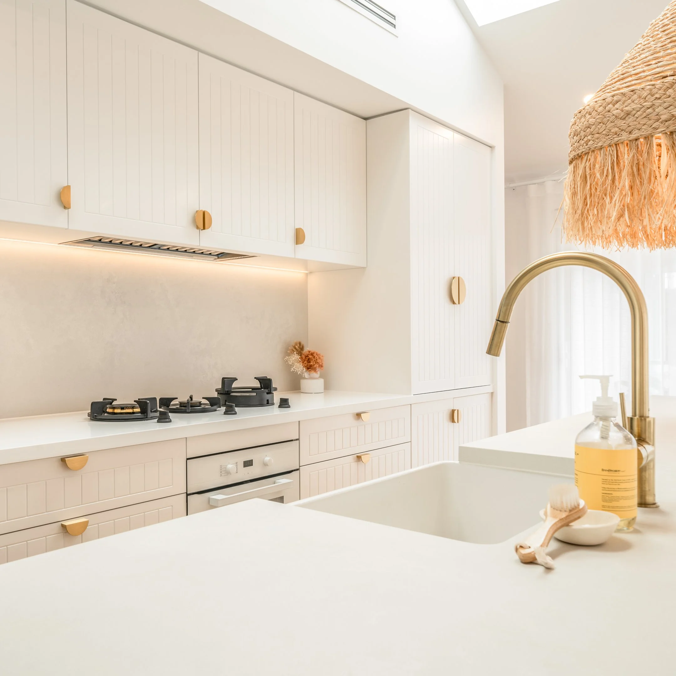 Sutherland Shire & Eastern Suburbs Builder | SSR Projects