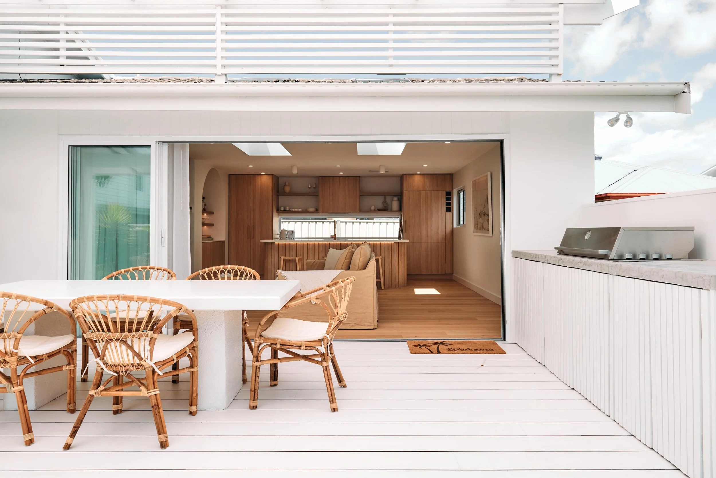 Our Work | SSR Projects