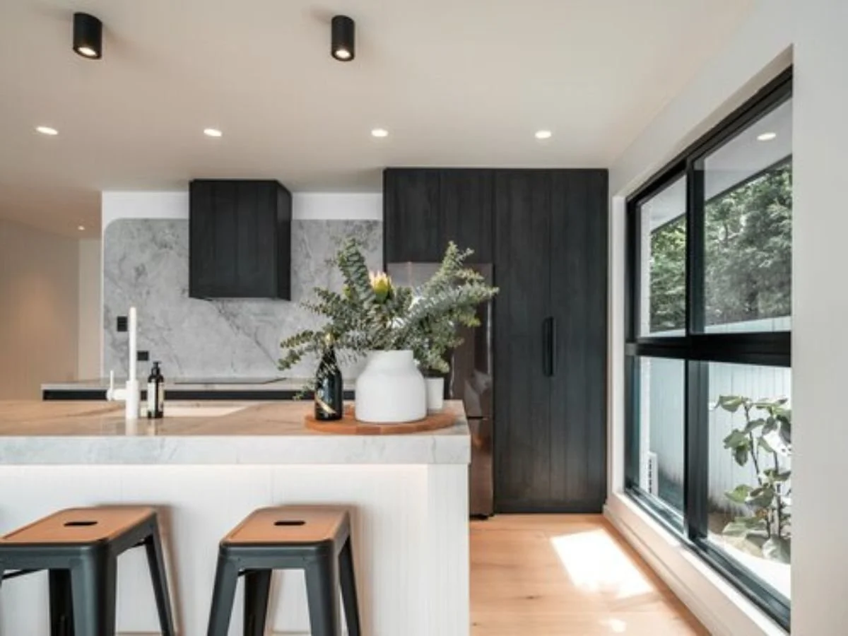 Sutherland Shire & Eastern Suburbs Builder | SSR Projects