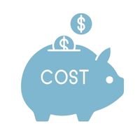 Sutherland Shire & Eastern Suburbs Builder | SSR Projects