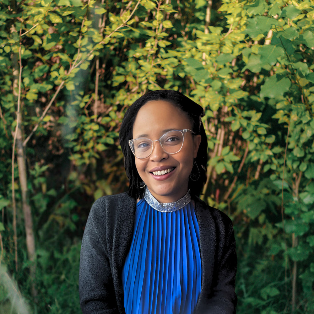Jenelle Fleming, PA-C — Haymount Institute