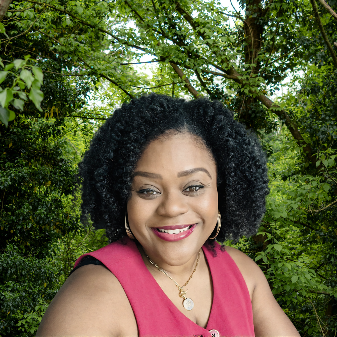 Whitney Flake, MA, LCMHCA, NCC — Haymount Institute