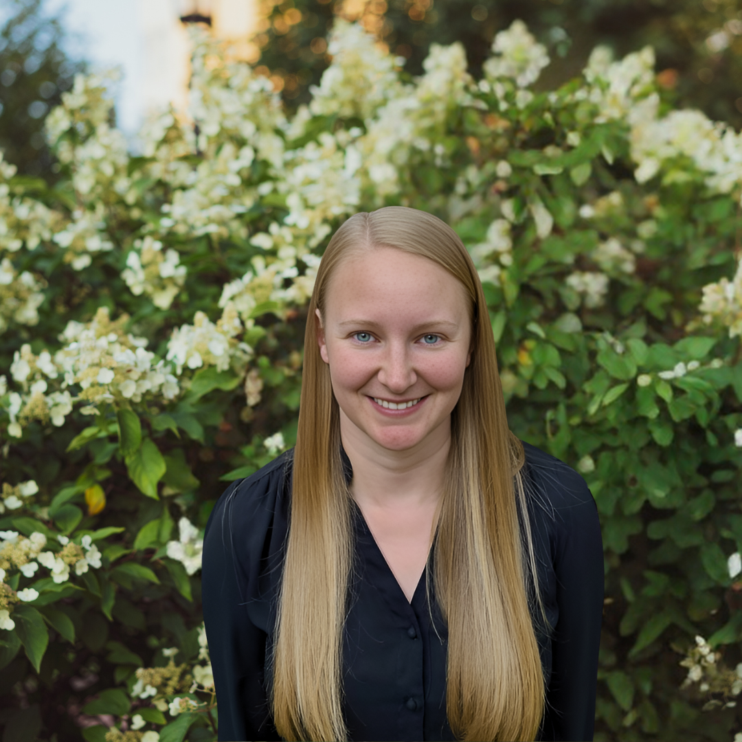 Team — Haymount Institute