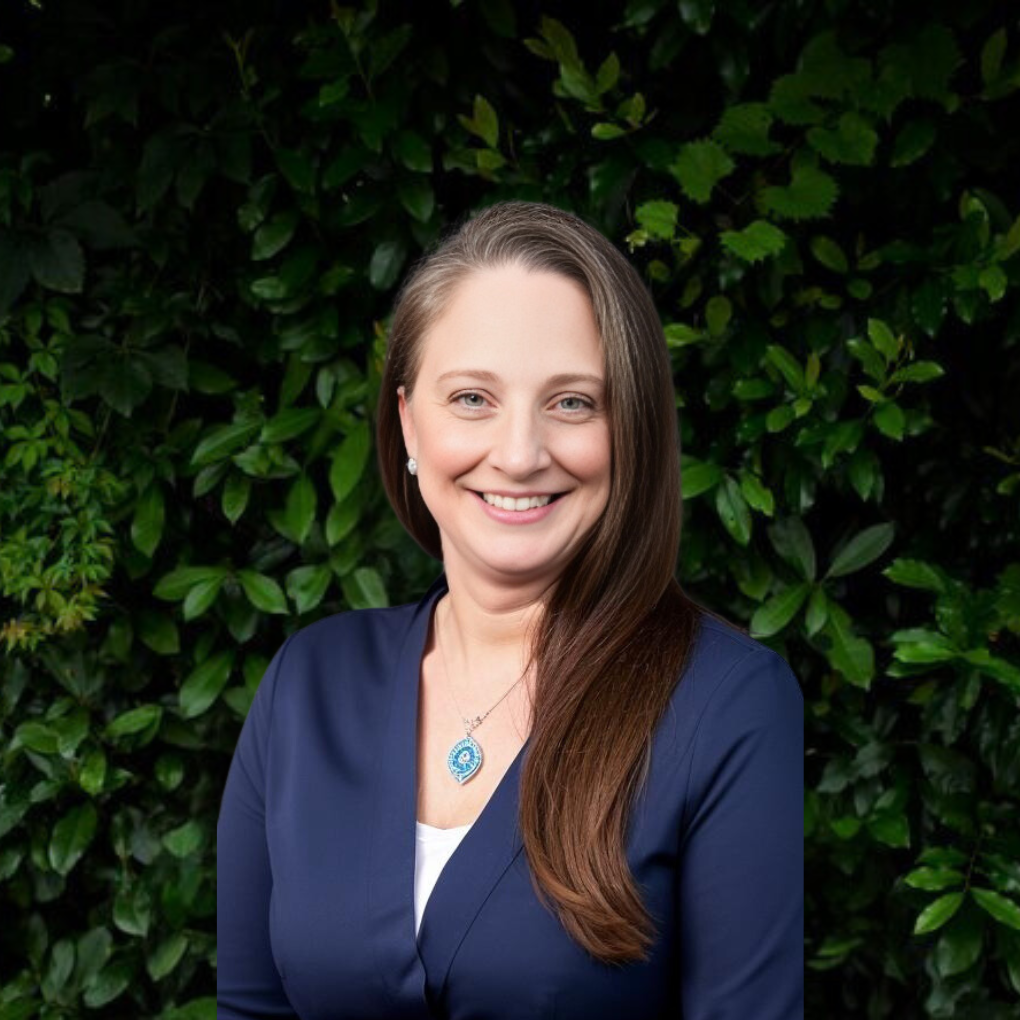 Team — Haymount Institute