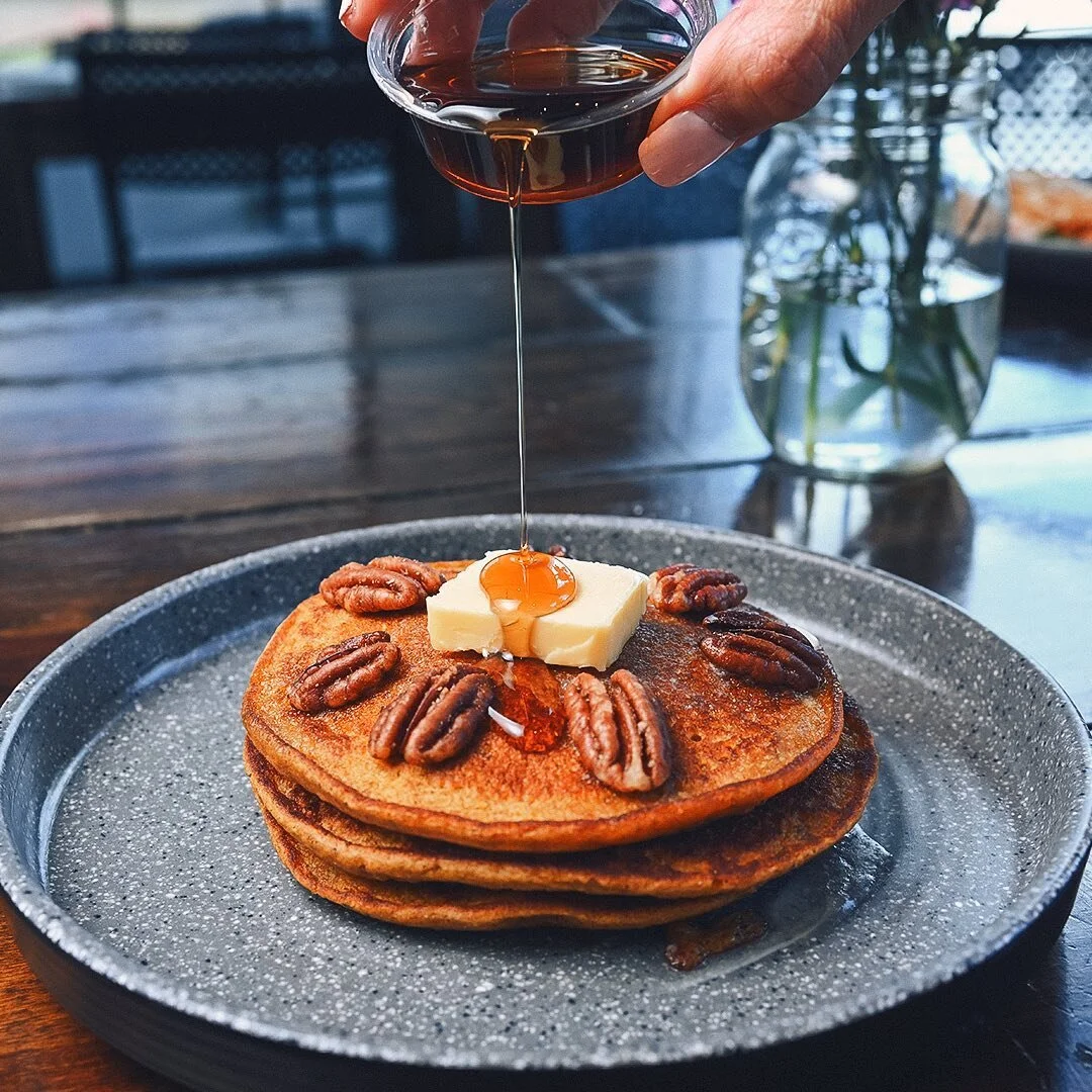 JuiceUs | Craft Juices & Healthy Eats | Brownsville, TX