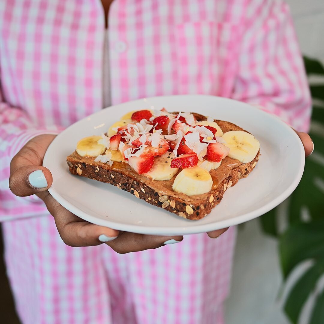 JuiceUs | Craft Juices & Healthy Eats | Brownsville, TX