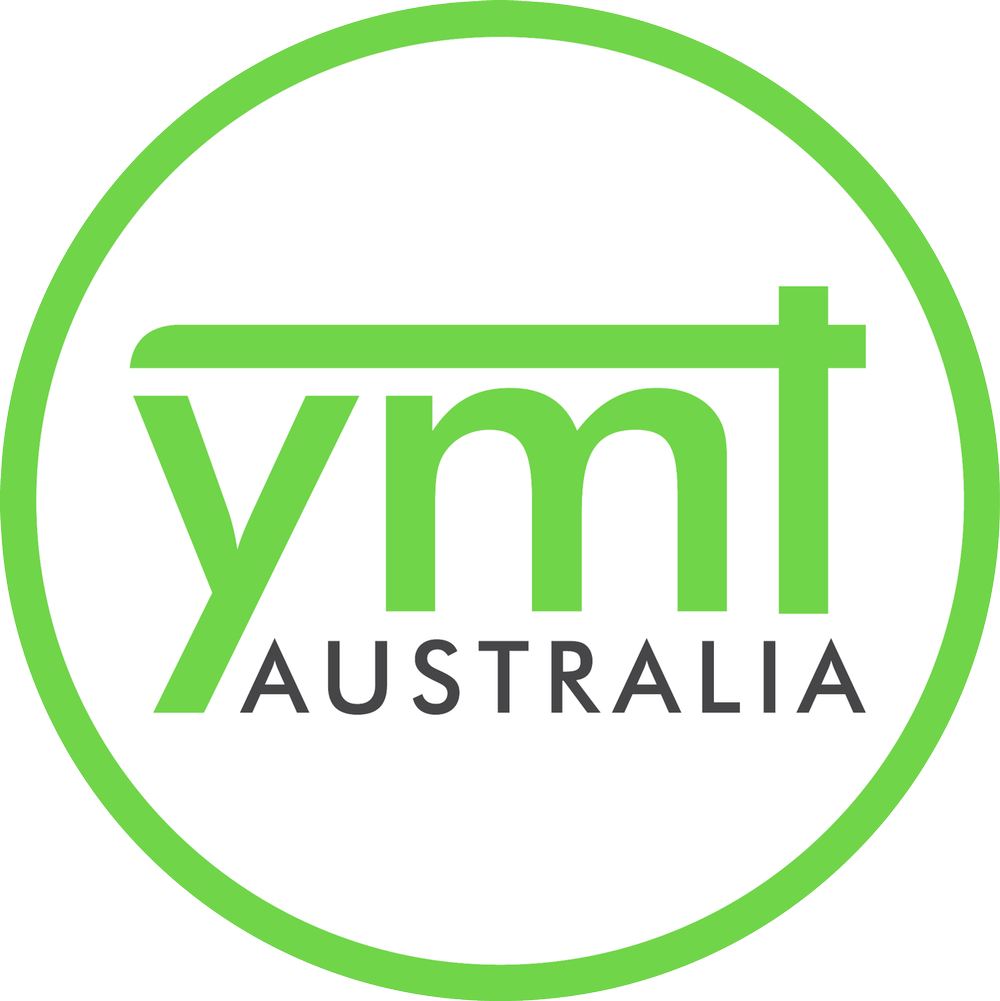 ABOUT US — Mt Carmel Retreat Centre