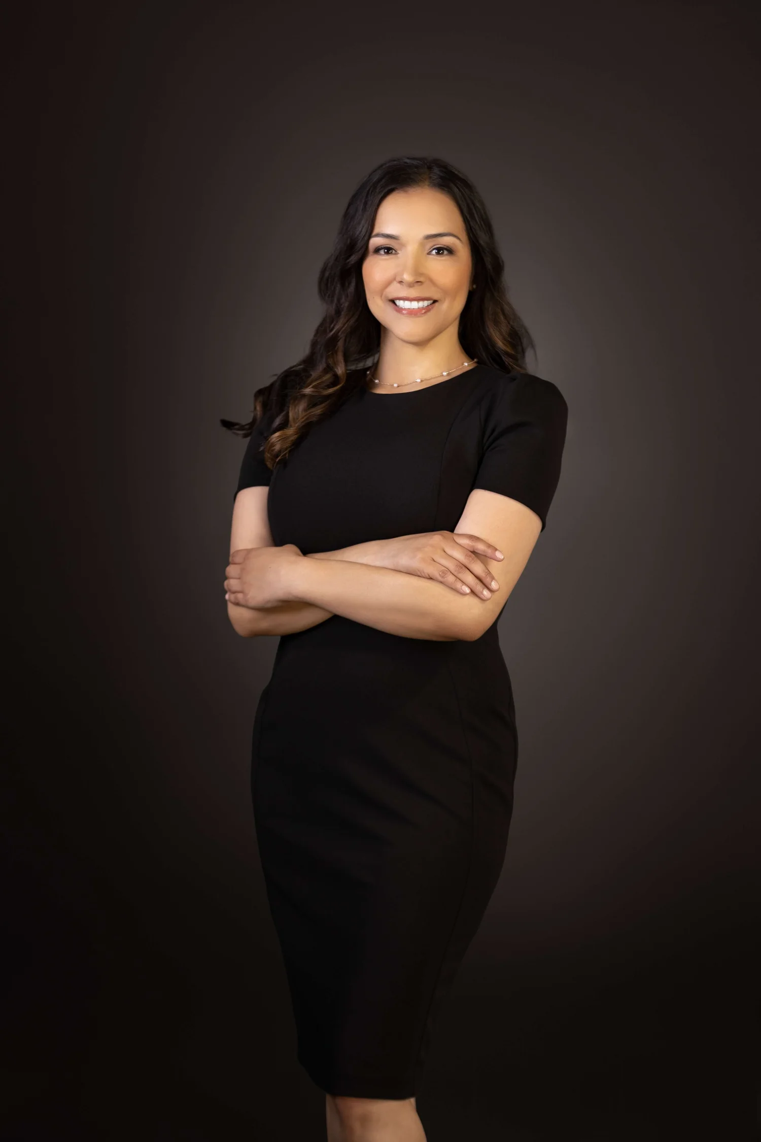 Professional Headshots & Event Photography Coverage