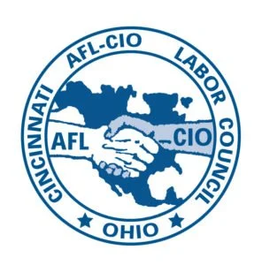 Jan-Michele Lemon Keep Kearney on Council