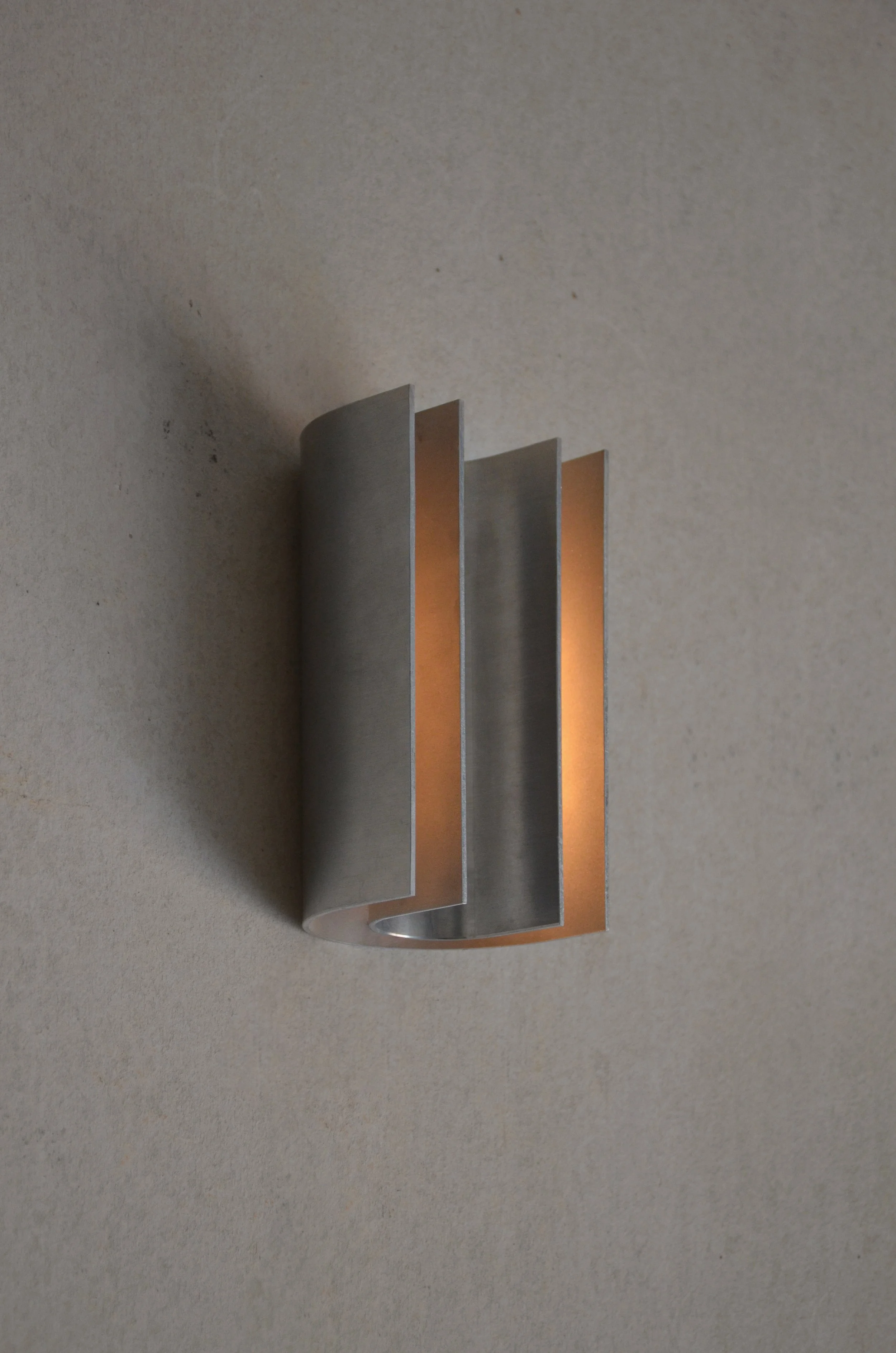 Miro Sconce — SABU STUDIO | Furniture & Lighting | Australia