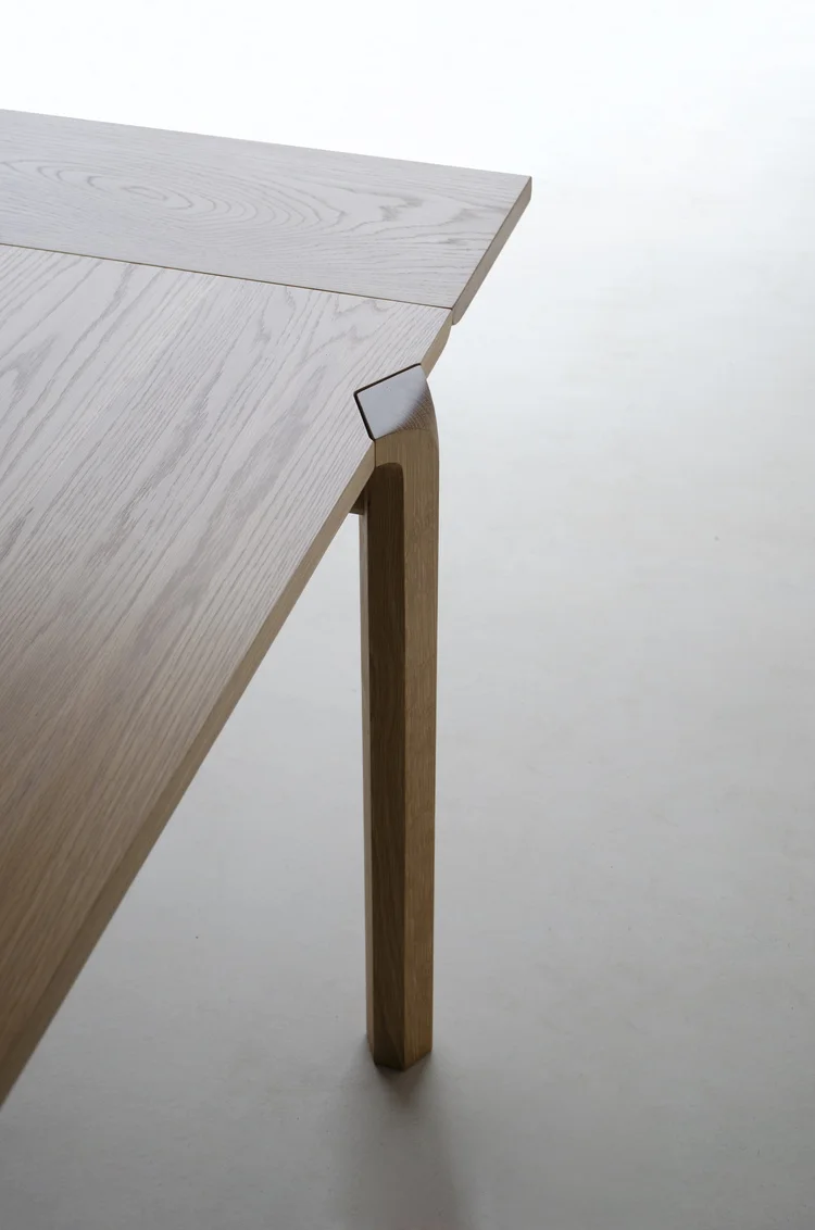 Esse Table — SABU STUDIO | Furniture & Lighting | Australia