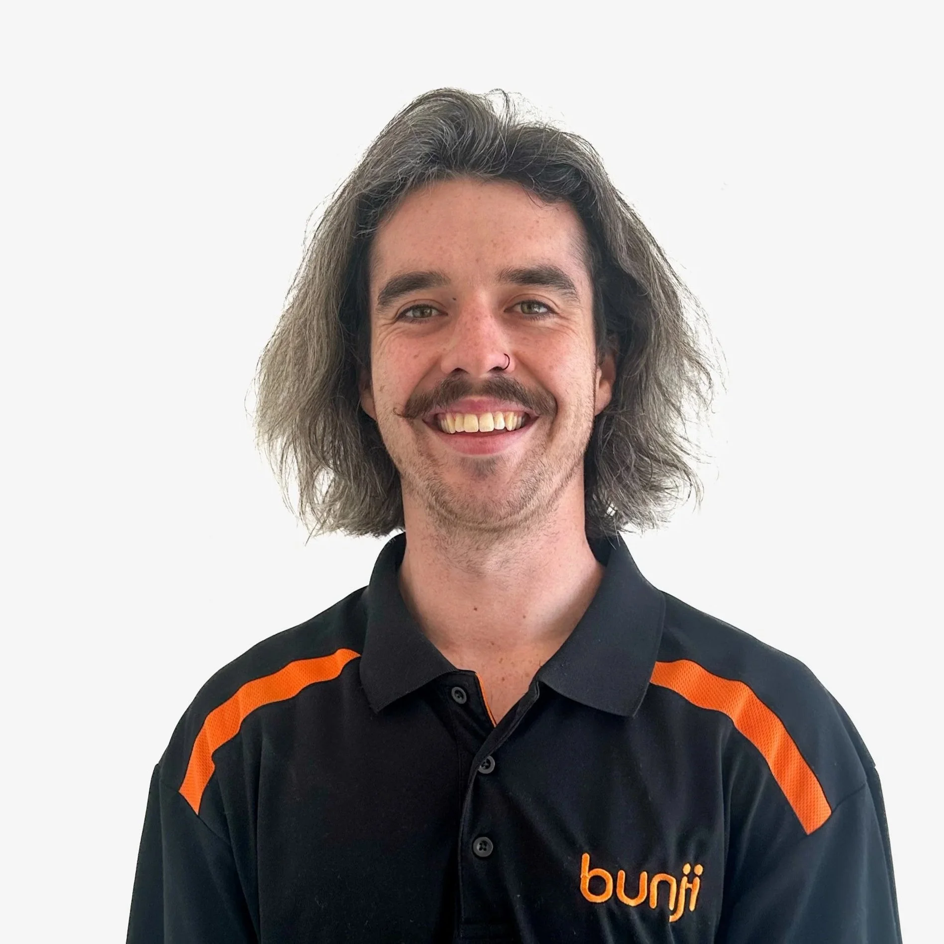 Our Team – Bunji — Bunji