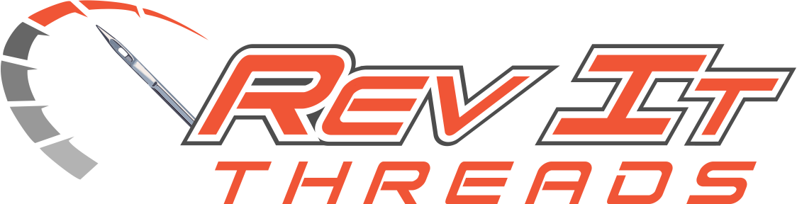 Services — Rev It Threads
