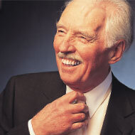 About — Eddie's Men's Wear