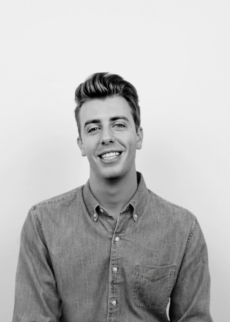 Shop with Our Personal Stylists — Denver's A Line Boutique