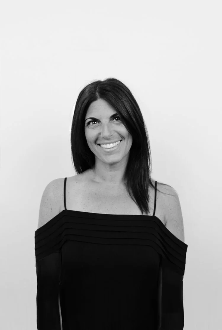 Shop with Our Personal Stylists — A Line Boutique