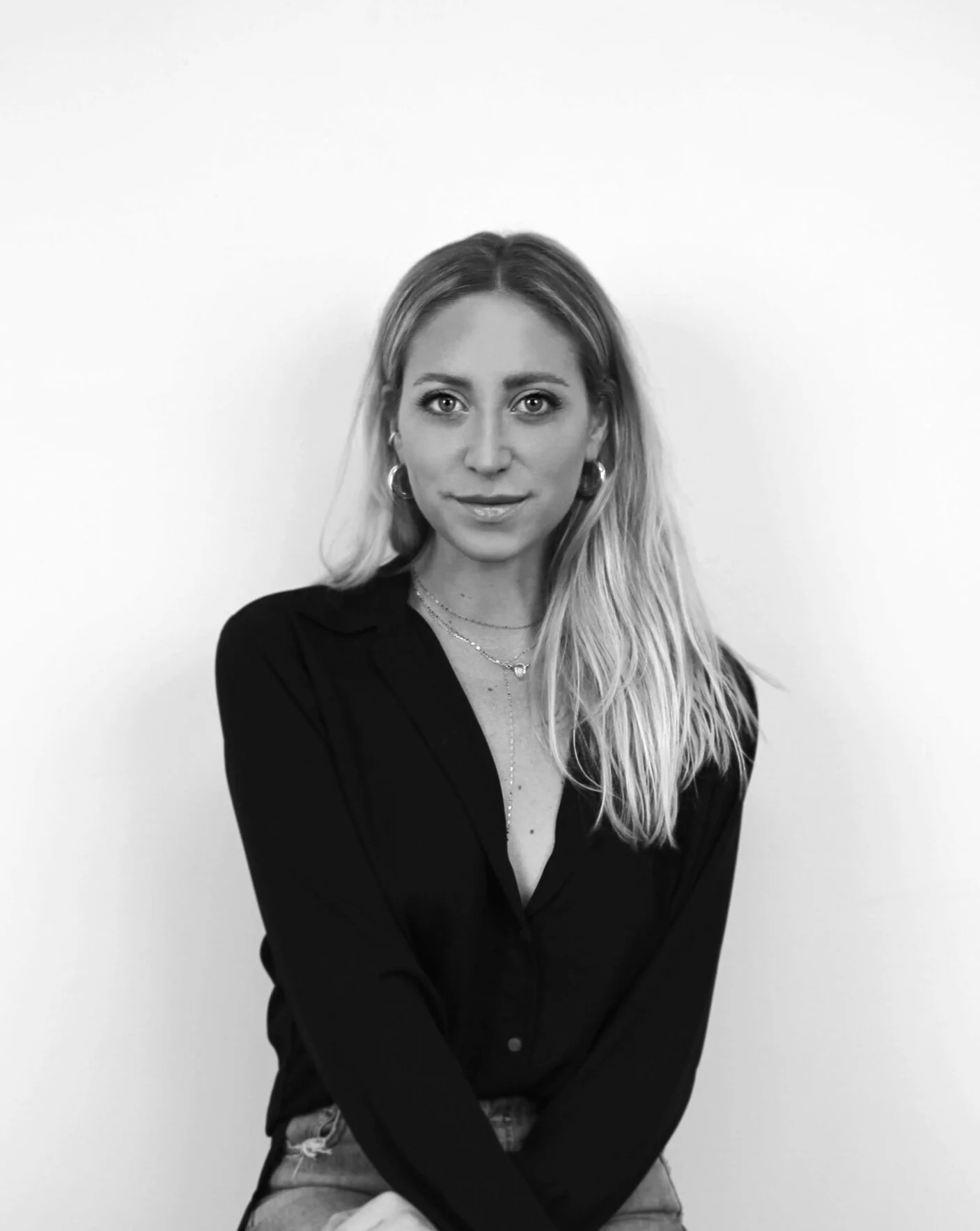 Shop with Our Personal Stylists — A Line Boutique