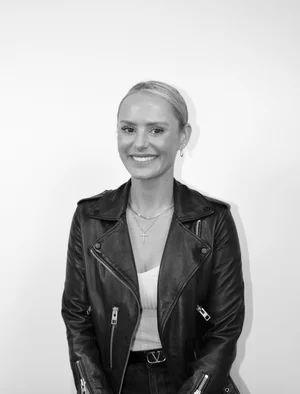 Shop with Our Personal Stylists — A Line Boutique