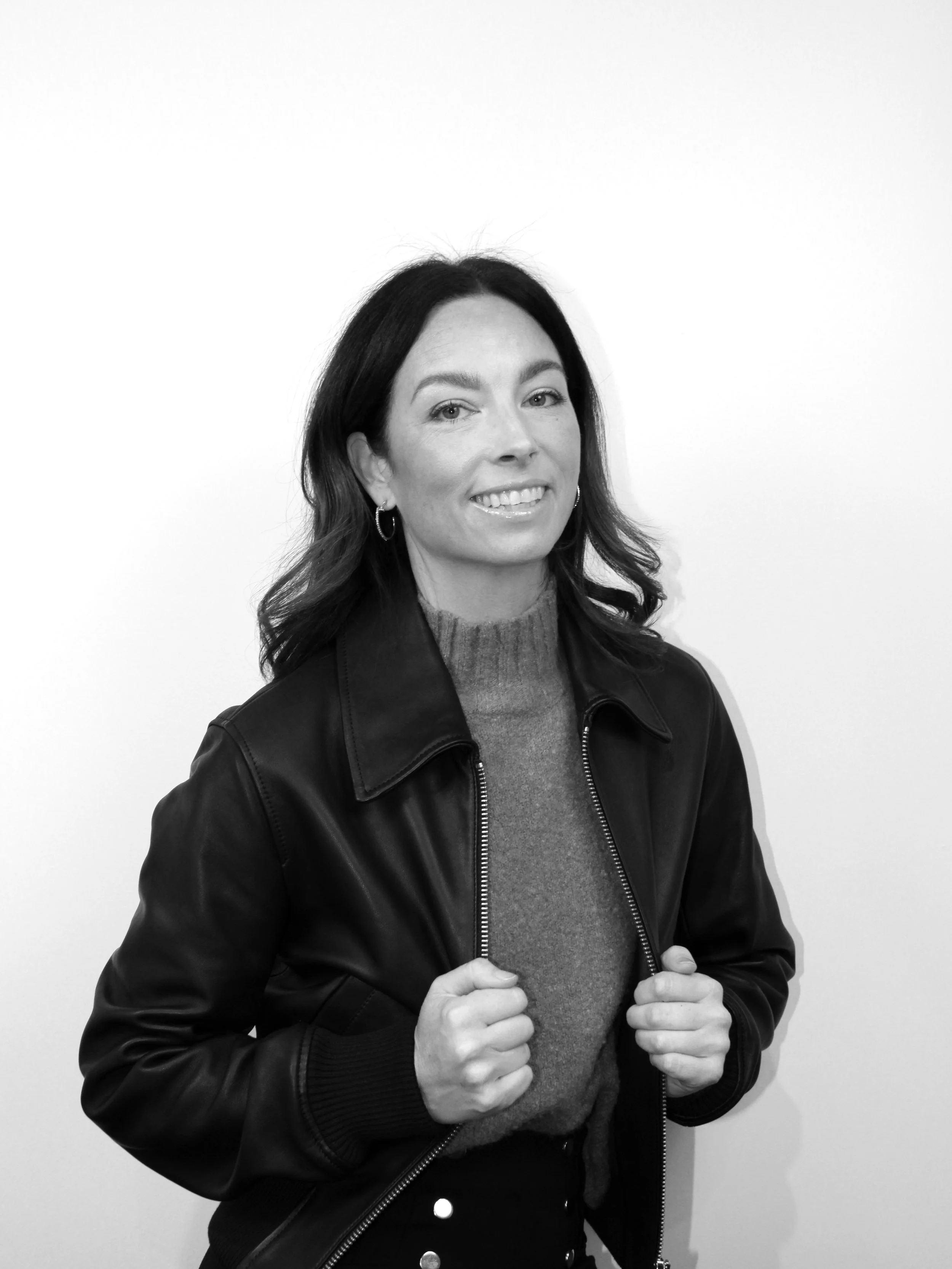 Shop with Our Personal Stylists — A Line Boutique