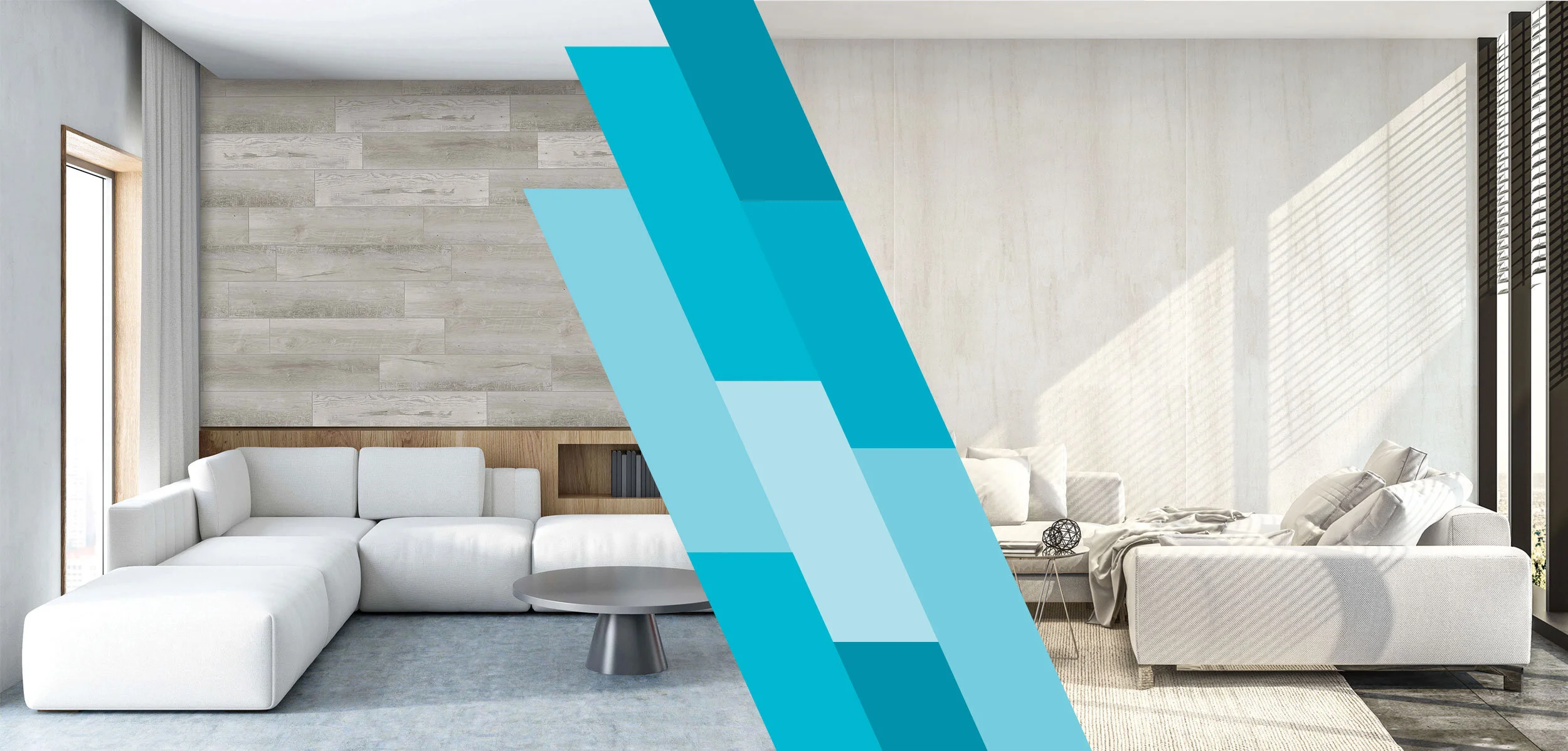 HOME — Surface Design