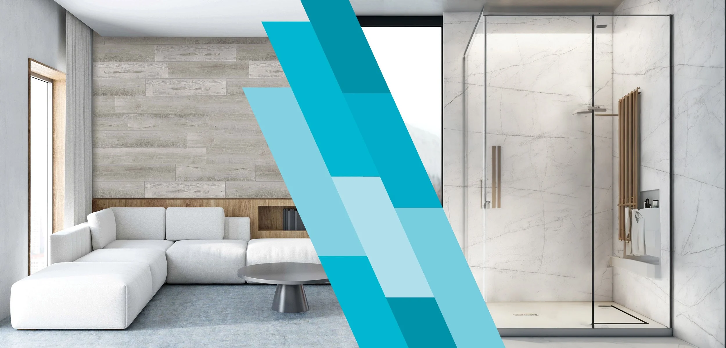 HOME — Surface Design