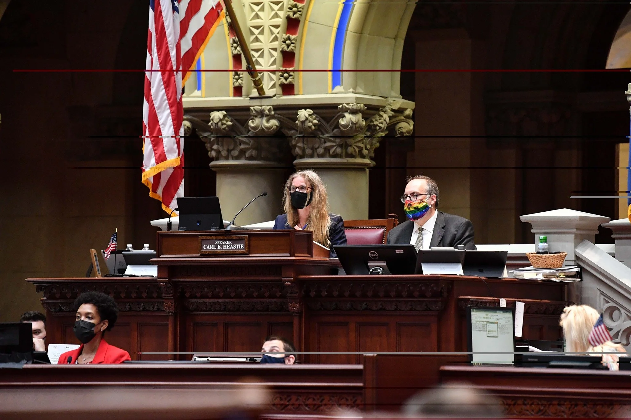 About Anna — Anna Kelles