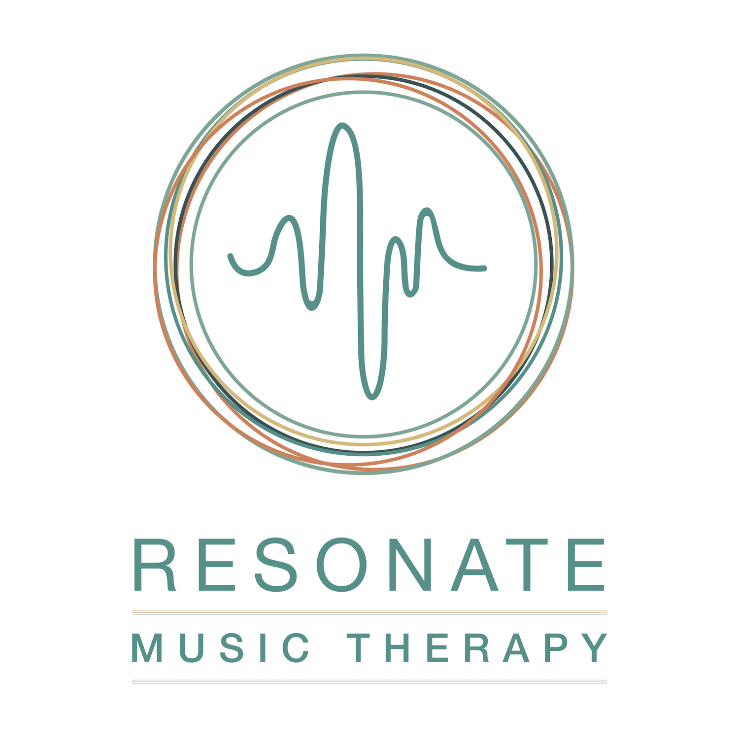 Adaptive Music Lessons: How To Support All Learners — Resonate Music