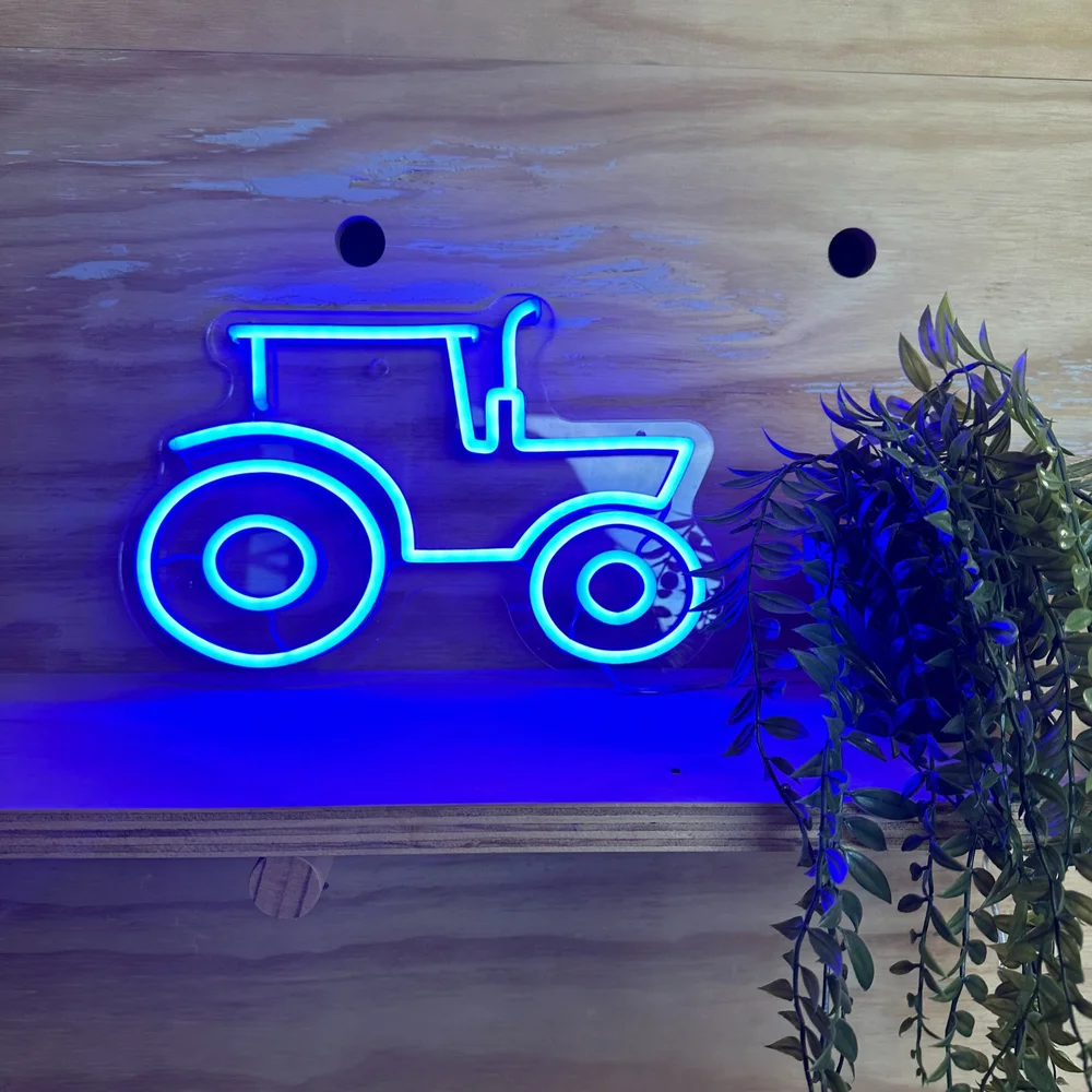 Store 2 — Vital Signs Southland
