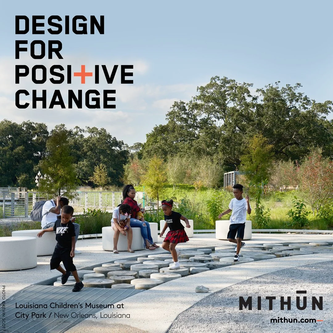 Job Listings — NAMLA