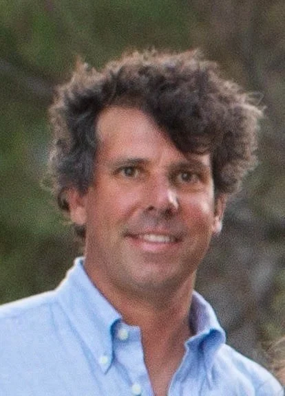 Basecamp Builders | General Contractor & Luxury Home Builder | Truckee ...