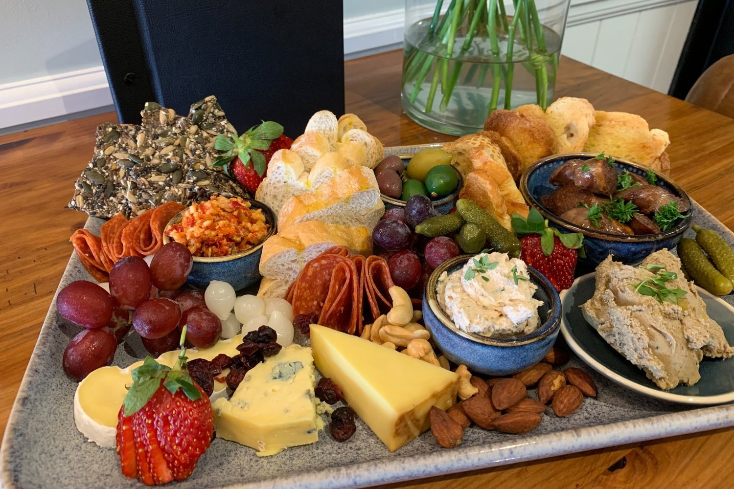 Pym’s of Milford | Bar & Restaurant | Visit Us