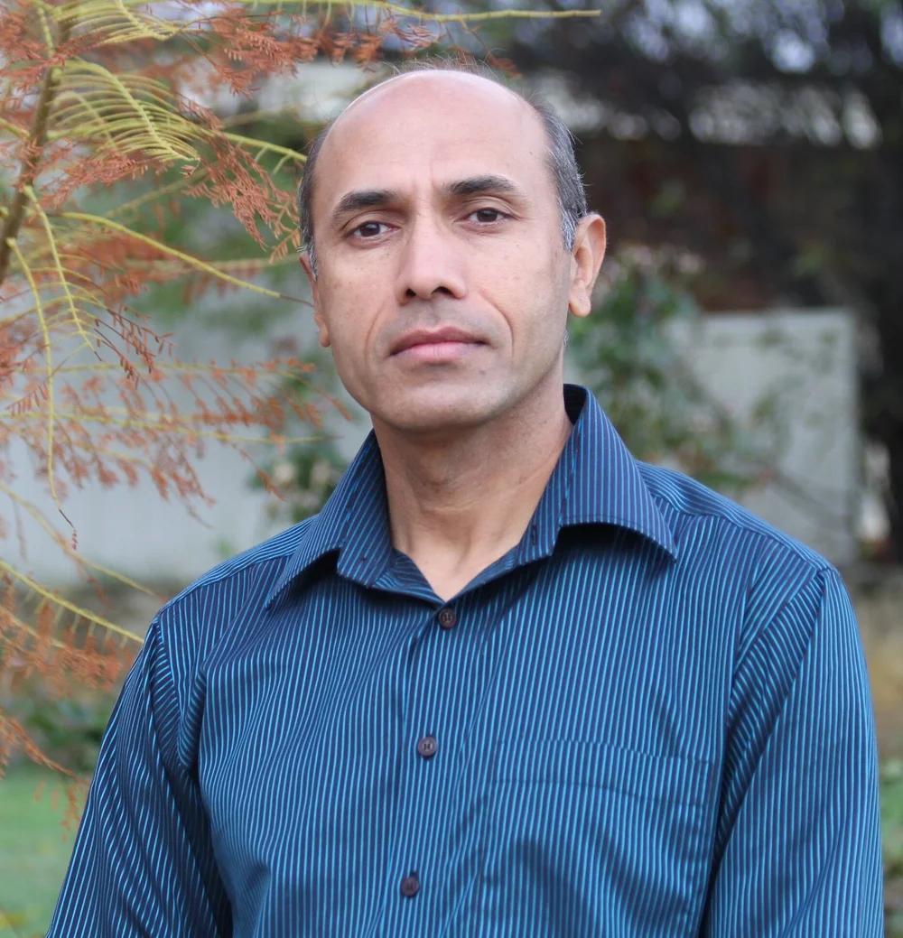 Staff — Centre for Environmental Economics and Policy