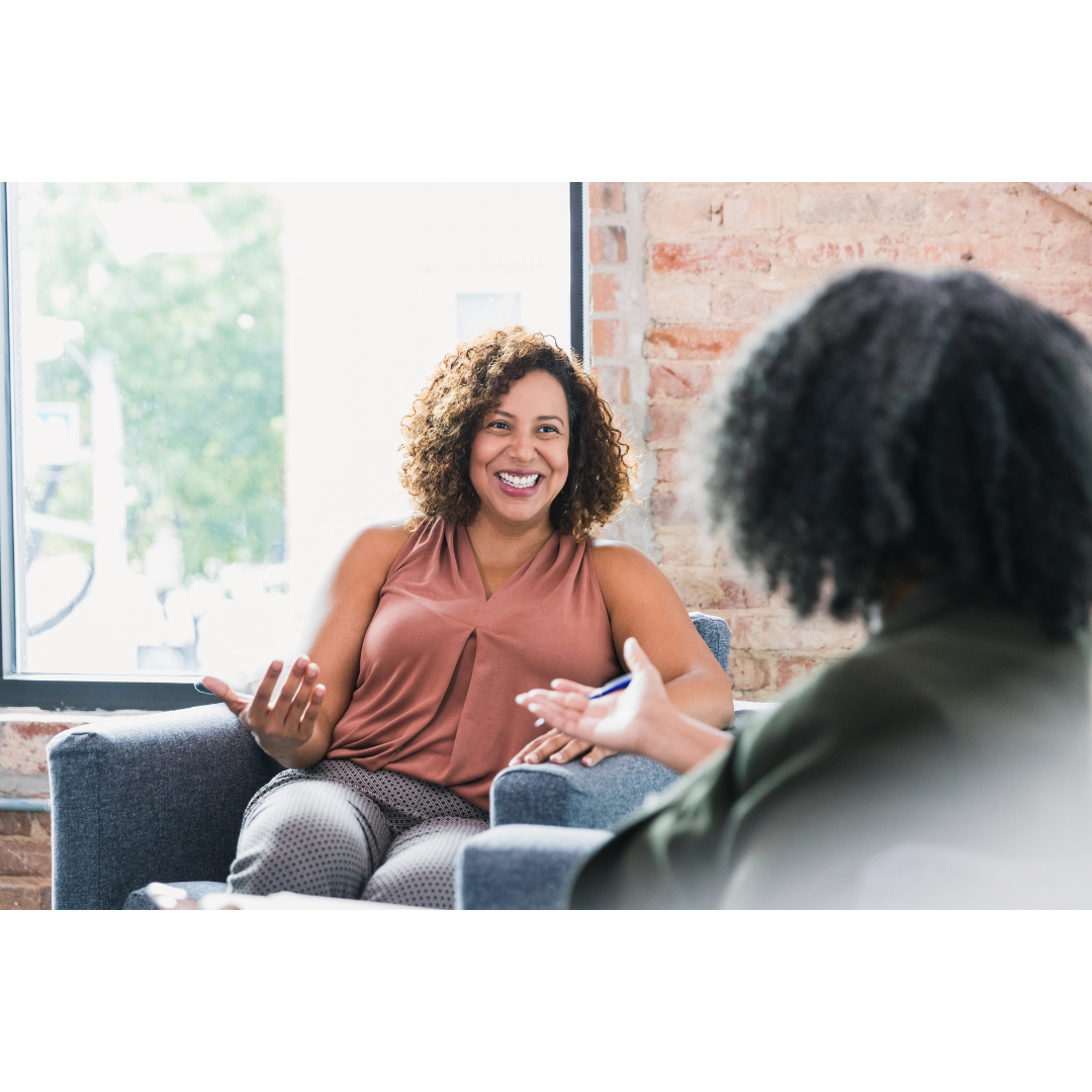 Current Life Regression Therapy — SamataSoul