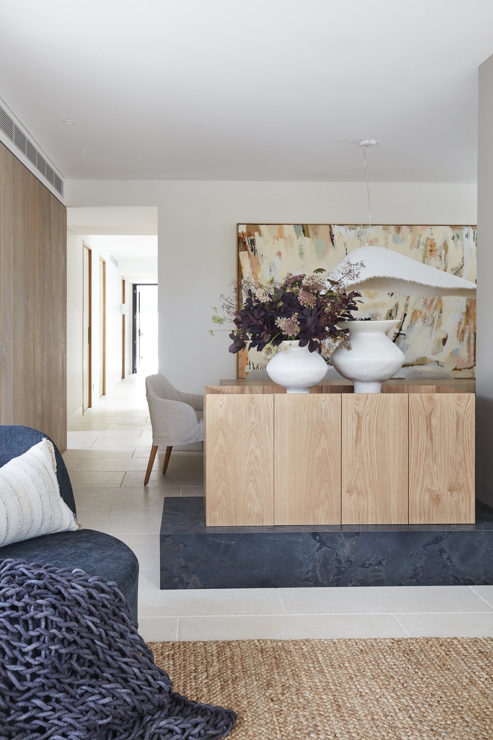 Manly Build | HIA 2022 Finalist — Bradstreet Building