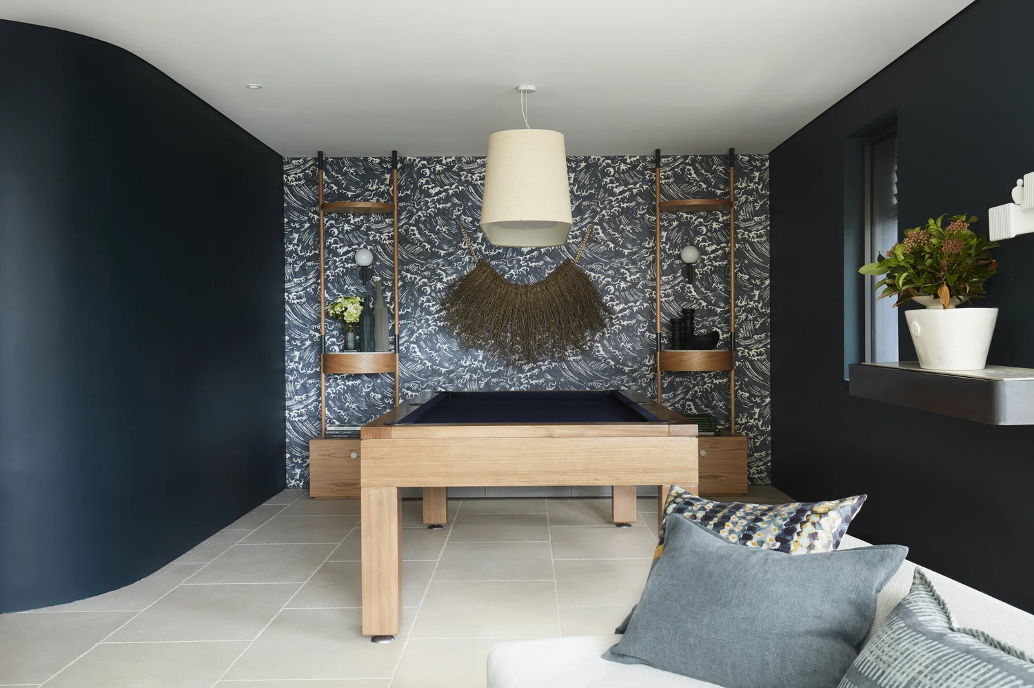 Manly Build | HIA 2022 Finalist — Bradstreet Building