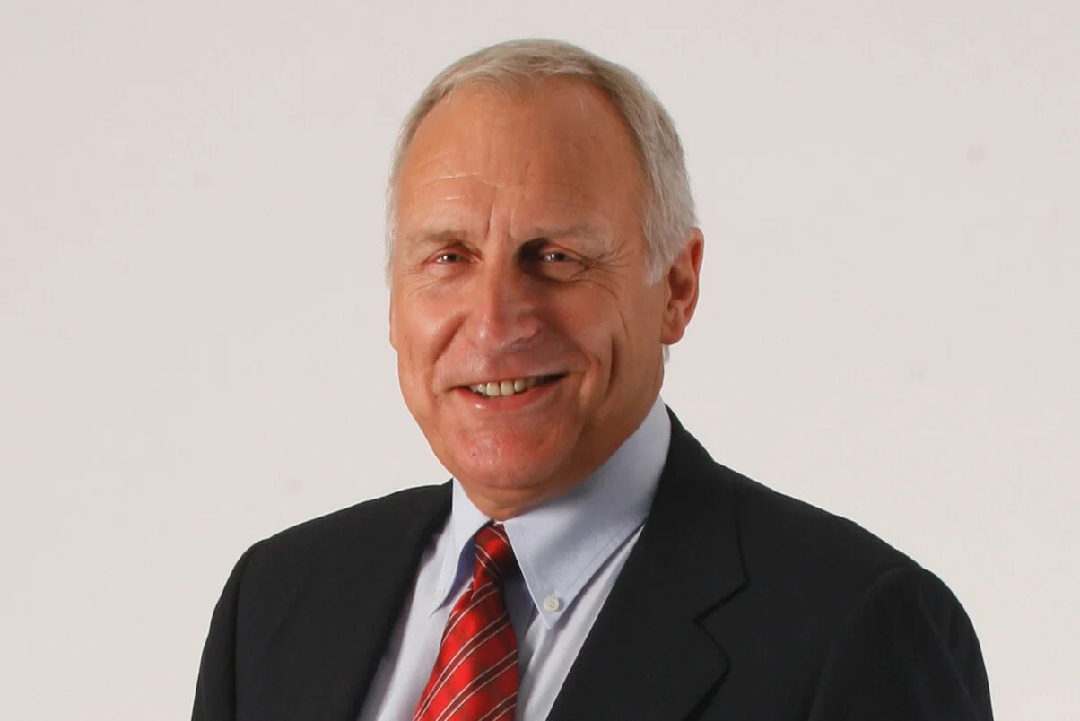 Full of Eastern Promise — Scarborough Group