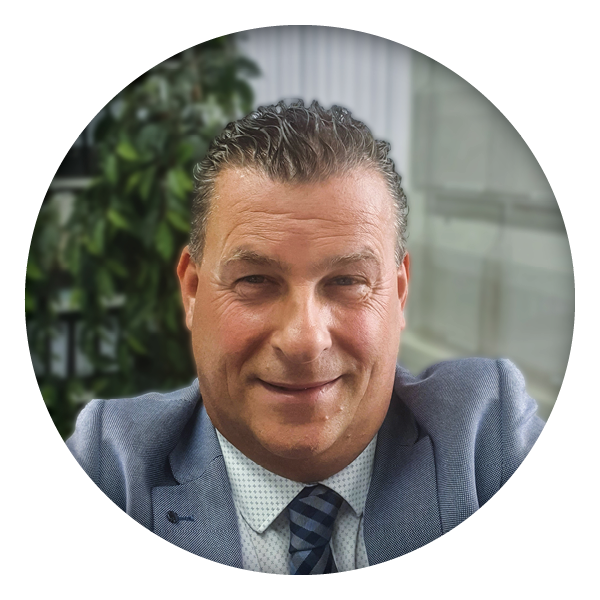 Suzanne Keizer's Instagram, Twitter & Facebook on IDCrawl