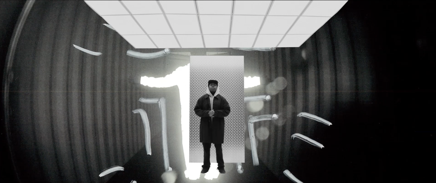 About Us — Young Identity