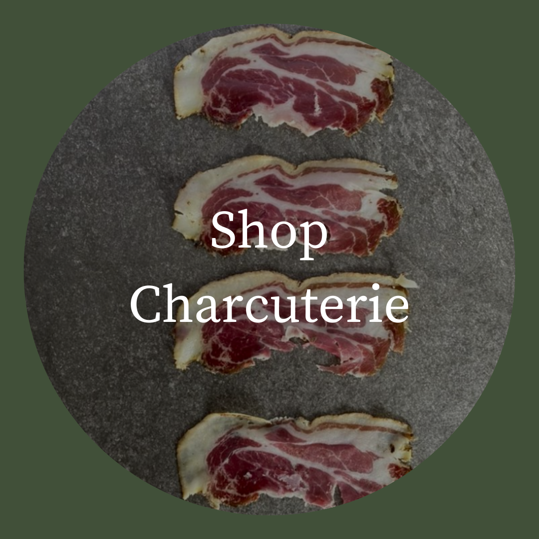 Order Cheese Online UK | British Cheese Hamper Subscriptions — Ty Caws