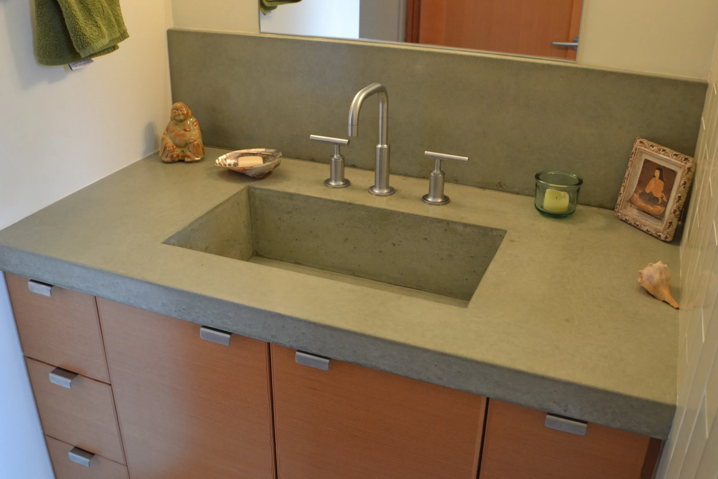 Bath — LivingStone