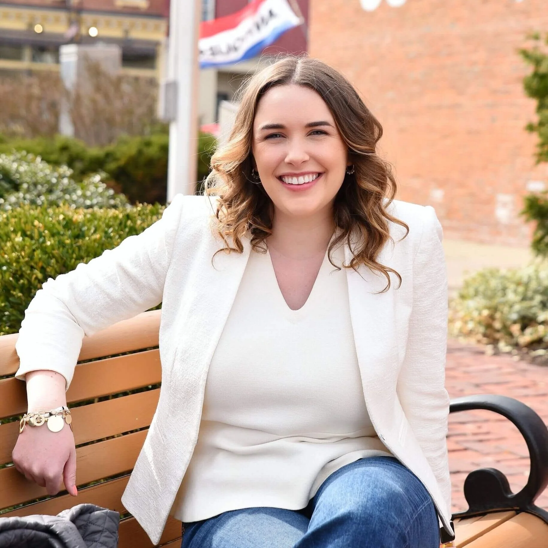 About Us — Grow Liv Co