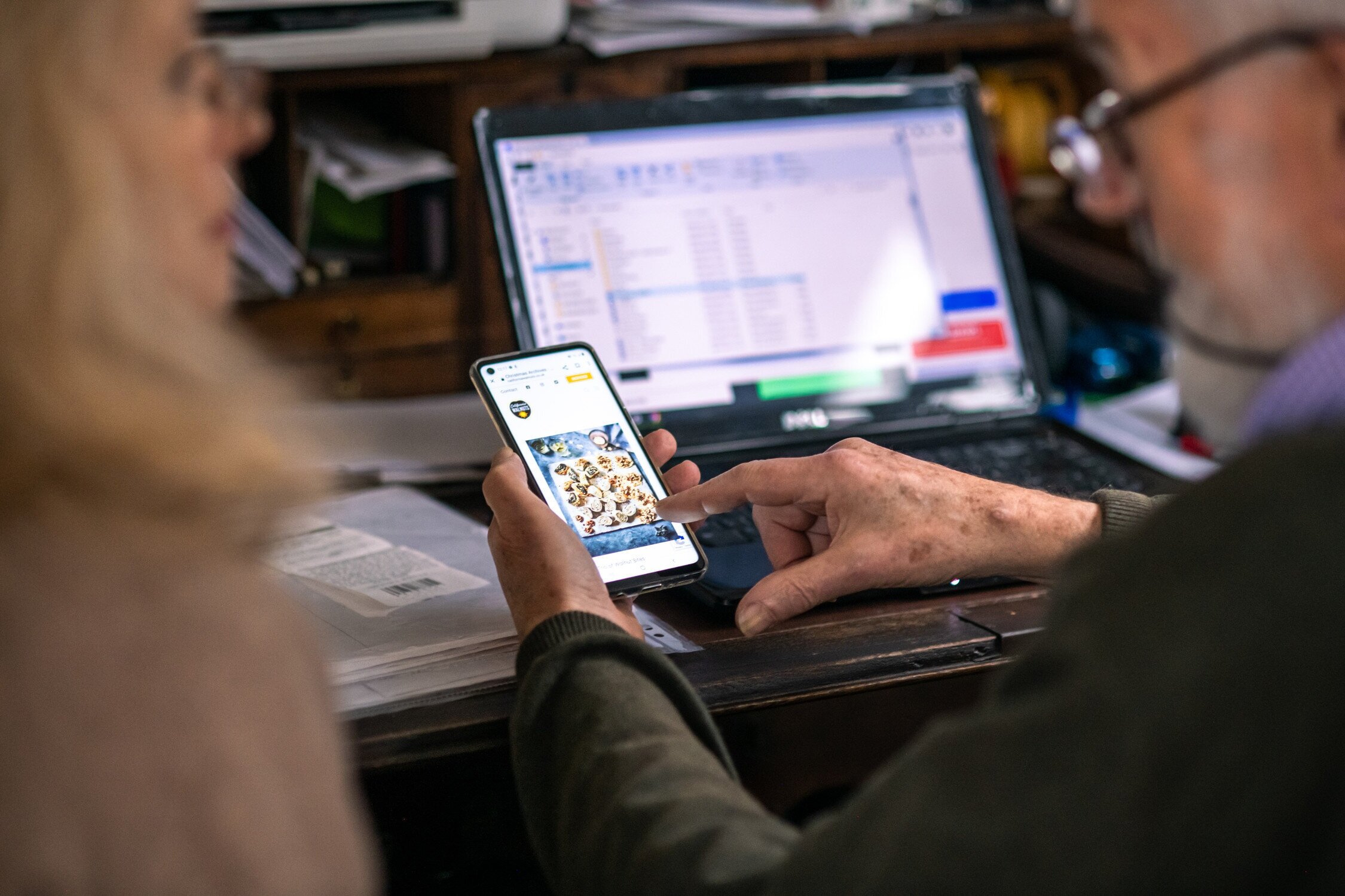 Register now — Sibstar Debit Card