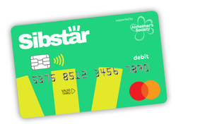 Pricing — Sibstar Debit Card