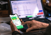 Get started — Sibstar Debit Card
