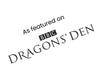 Sibstar Debit Card