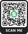 Get started — Sibstar Debit Card