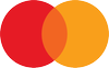 Sign up for Sibstar — Sibstar Debit Card