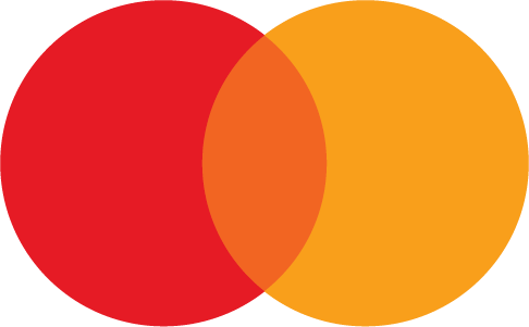 Sibstar Debit Card