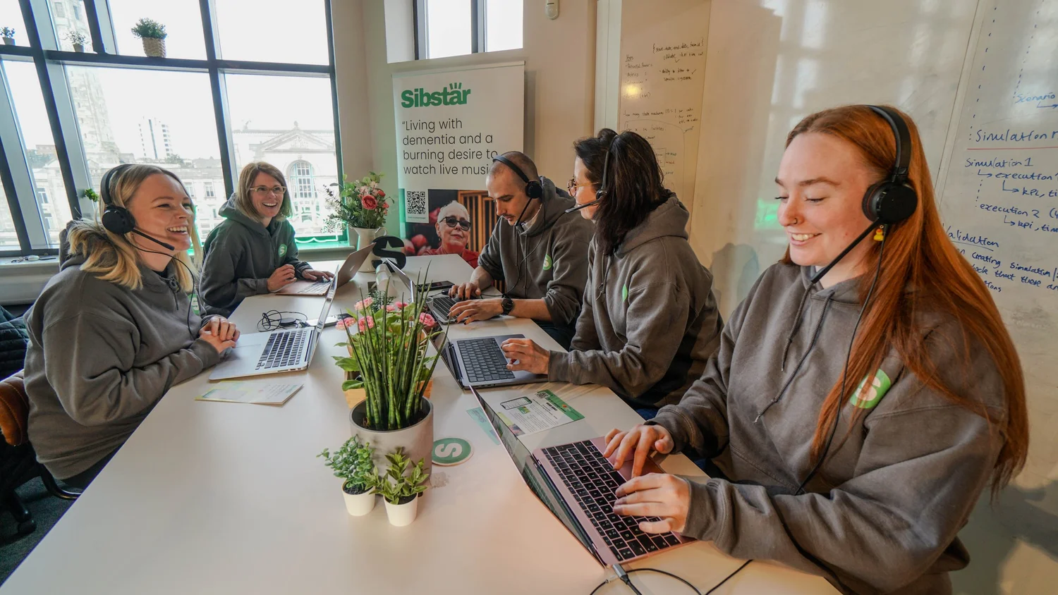 Pricing — Sibstar Debit Card